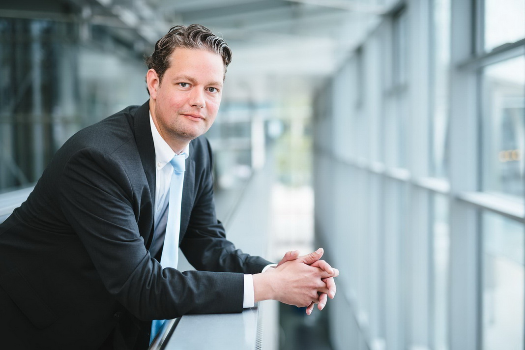 LEVEL Austria erhält eine neue, doppelte Geschäftsführung » news | tma ...