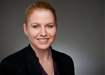 VisitScotland Business Tourism mit neuer Repräsentanz » news | tma-online