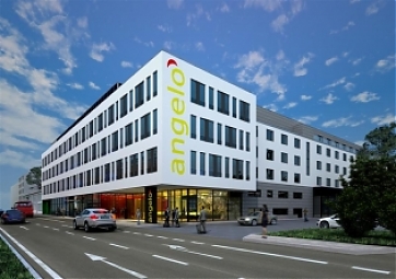Vienna International und UBM hotels gründen Joint Venture » news | tma ...